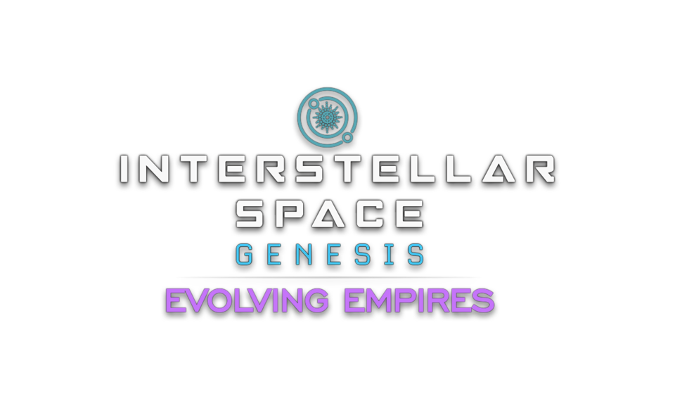 -50% Interstellar Space: Genesis - Evolving Empires on GOG.com
