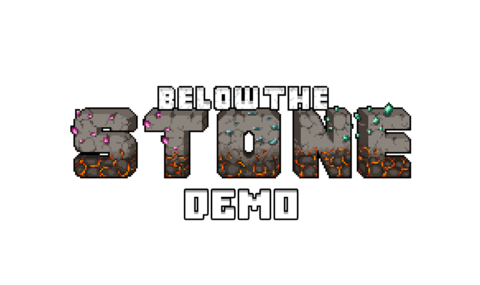 Below the Stone Demo on GOG.com