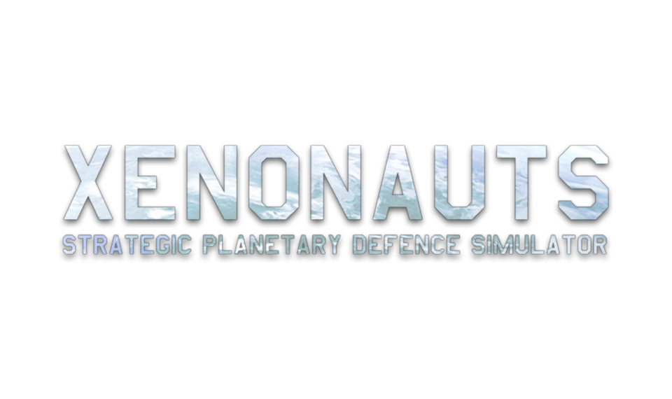 Xenonauts on GOG.com