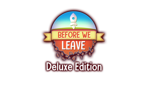 -75% Before We Leave Deluxe Edition on GOG.com