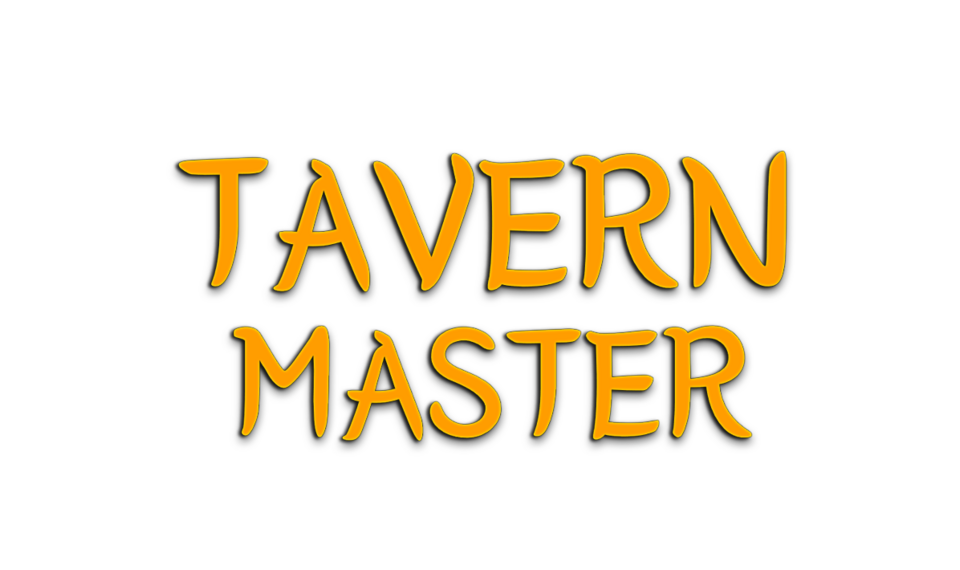 -75% Tavern Master on GOG.com