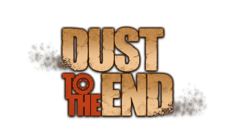 Dust to the End on GOG.com