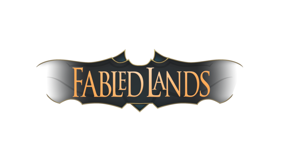GOG.com 上的 Fabled Lands - The Castle of Lost Souls