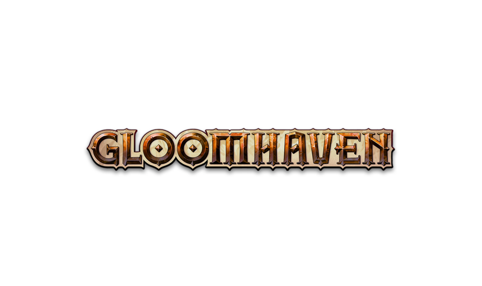 -72% Gloomhaven on GOG.com