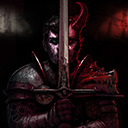 Hellslave Demo - GOG Database