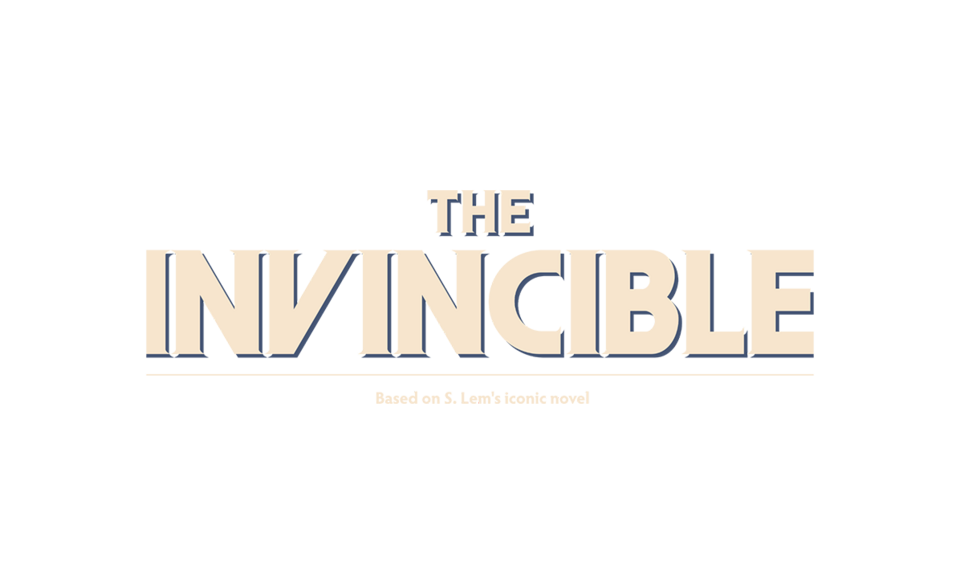 -50% The Invincible on GOG.com