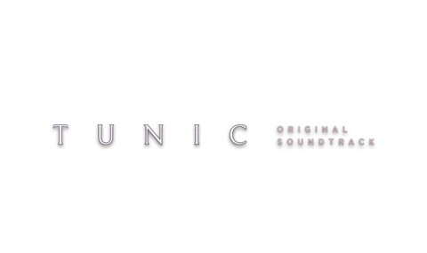 -20% TUNIC (Original Game Soundtrack) on GOG.com