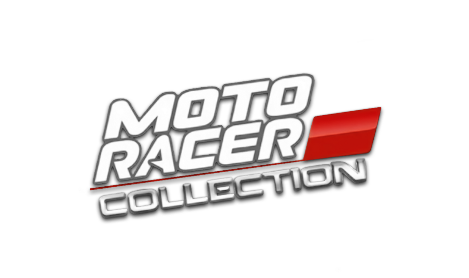 The Moto Racer Collection on GOG.com