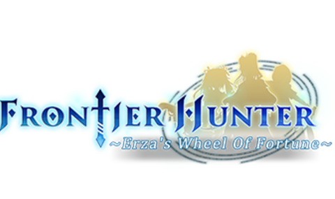 Frontier Hunter - DLC: Mother's Trial on GOG.com