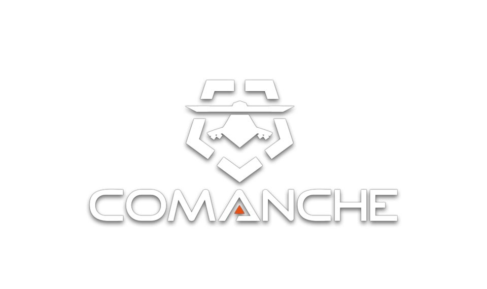 Comanche on GOG.com
