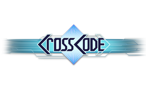 -50% CrossCode Original Soundtrack EX on GOG.com