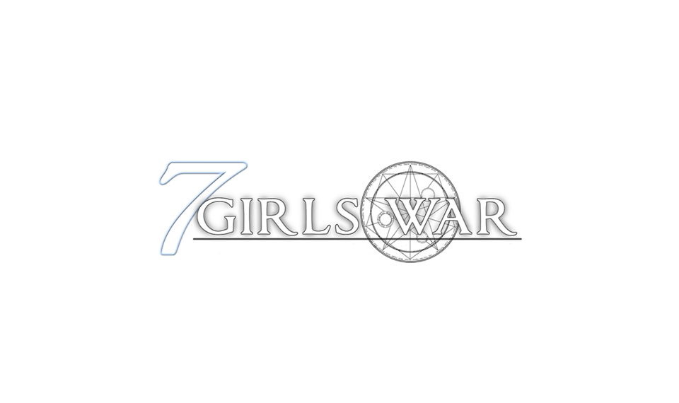 -35% 7 Girls War on GOG.com