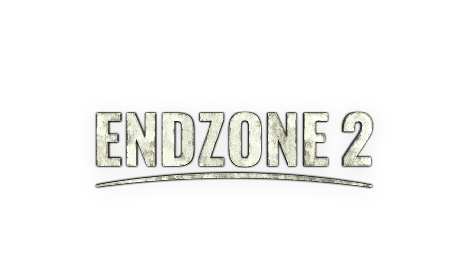 Endzone 2 Ultimate Supporter Bundle on GOG.com