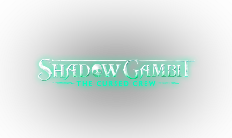 -75% Shadow Gambit: The Cursed Crew on GOG.com