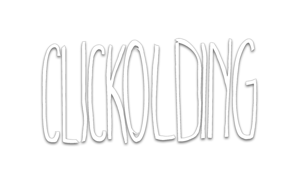 -30% CLICKOLDING on GOG.com