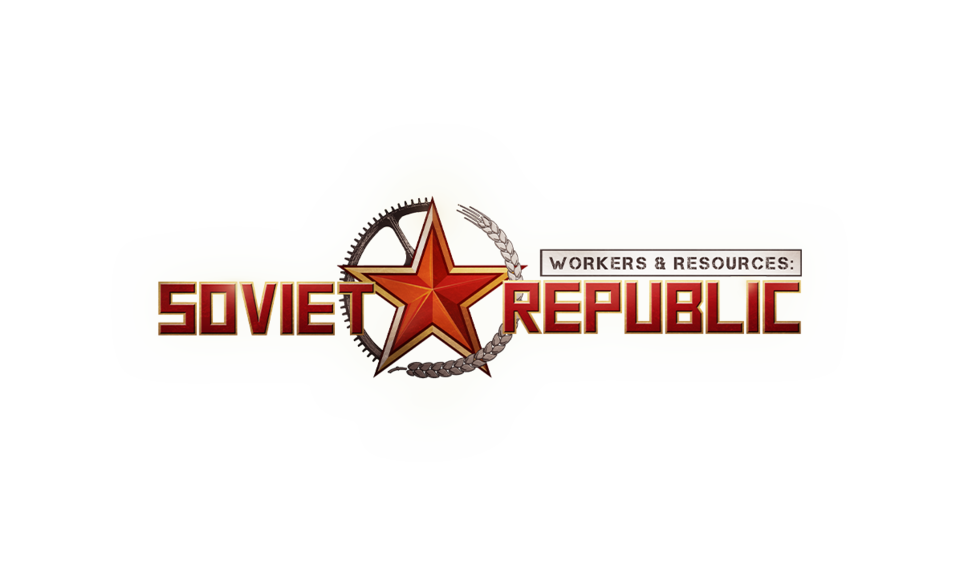 -50% Workers & Resources: Soviet Republic na GOG.COM