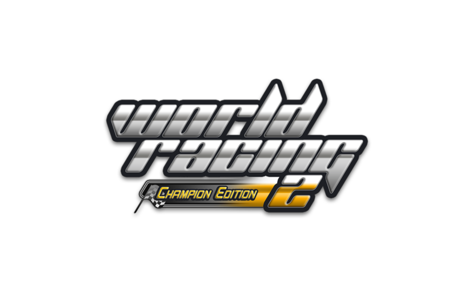 -70% World Racing 2 - Champion Edition on GOG.com