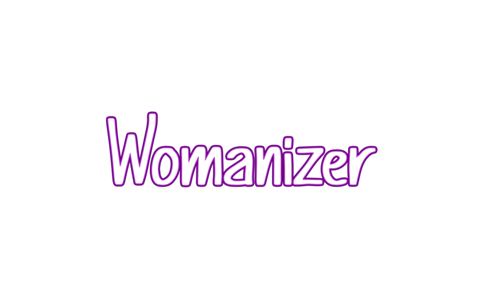 Womanizer on GOG.com