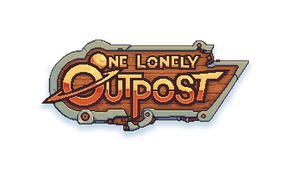 -25% One Lonely Outpost Soundtrack on GOG.com
