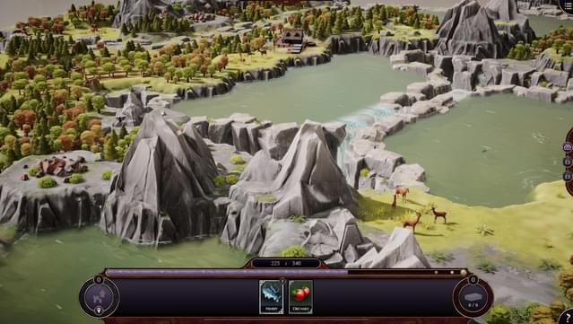 TerraScape on GOG.com