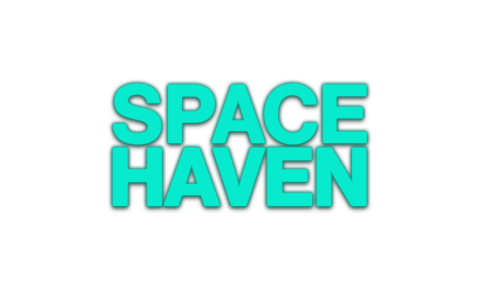 Space Haven on GOG.com