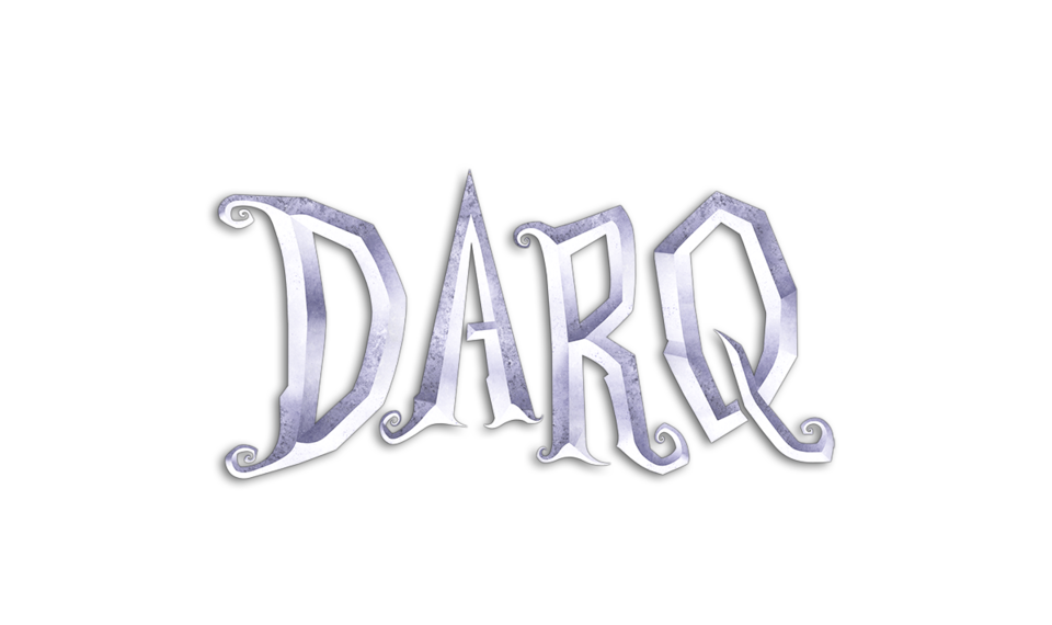 DARQ: Complete Edition on GOG.com