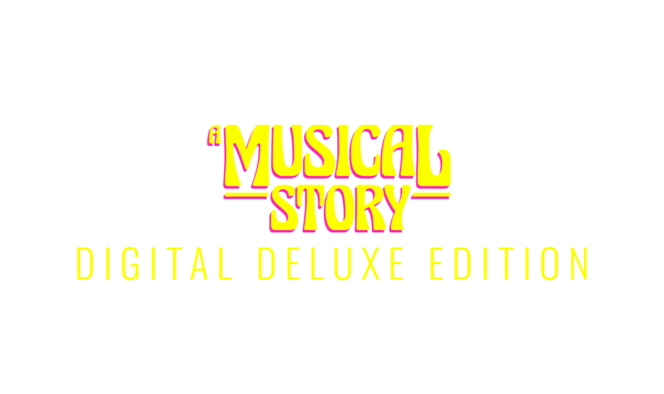 A Musical Story Digital Deluxe Version on GOG.com
