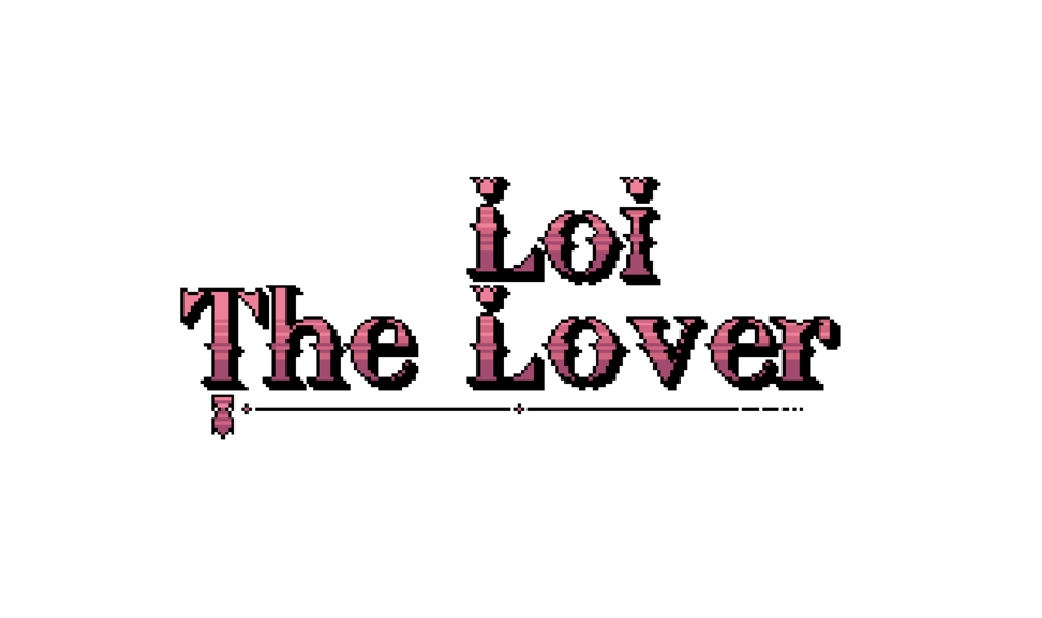-20% Loi The Lover on GOG.com