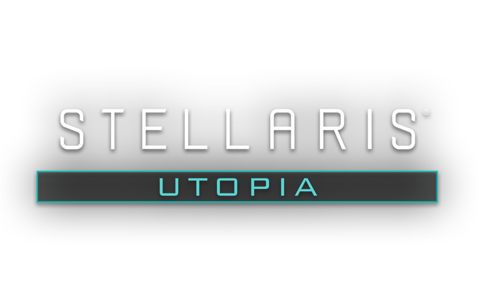 -50% Stellaris: Utopia on GOG.com
