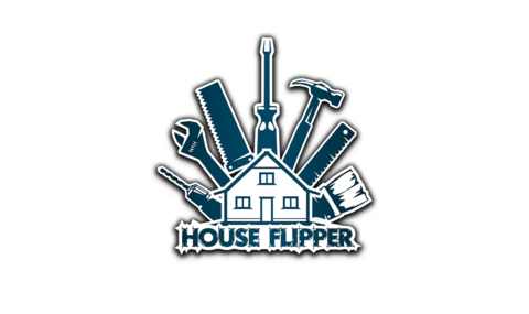 House Flipper on GOG.com