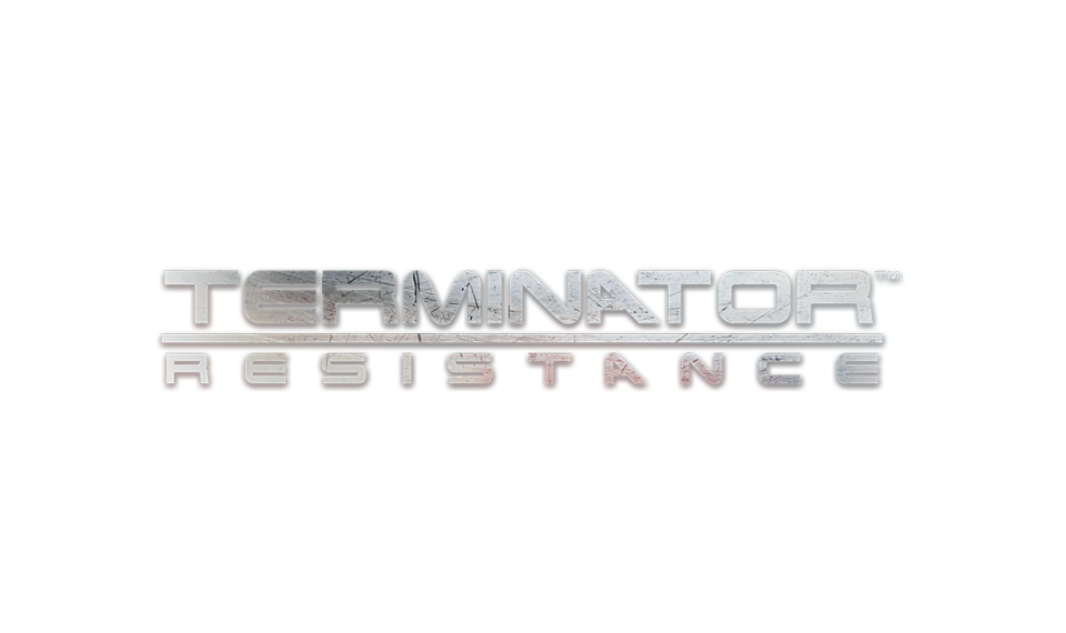 Terminator: Resistance on GOG.com