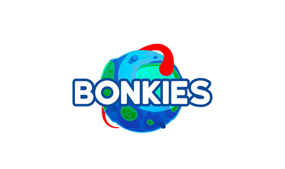 -85% Bonkies on GOG.com