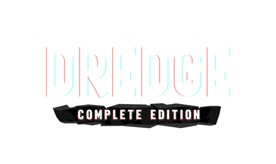 -50% DREDGE - Complete Edition on GOG.com