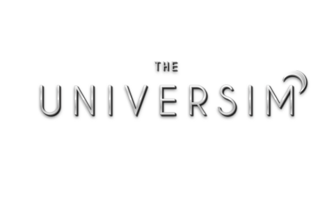 The Universim - Collector's Pack (Vol 1) on GOG.com