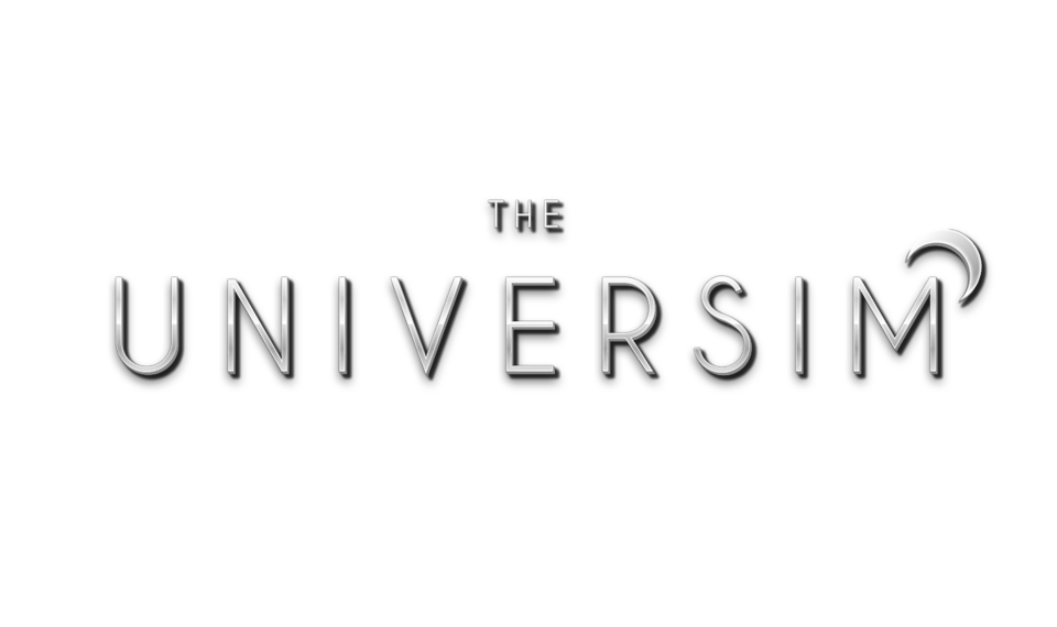 The Universim - Collector's Pack (Vol 1) on GOG.com