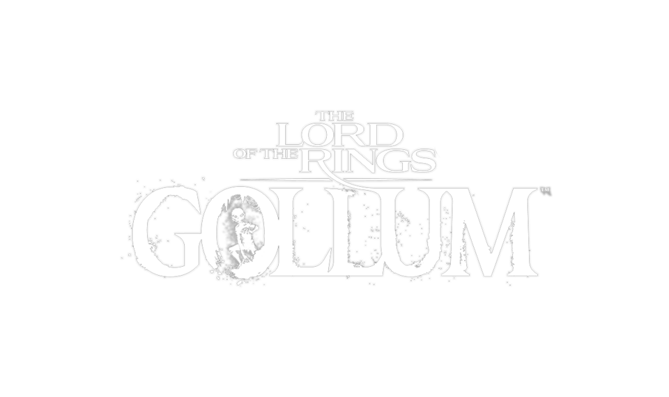 -85% The Lord of The Rings: Gollum™ - Precious Edition on GOG.com