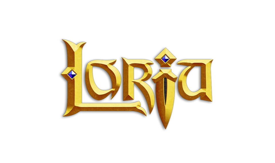 Loria on GOG.com