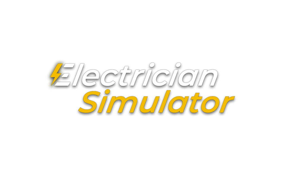 -90% Electrician Simulator sur GOG.com