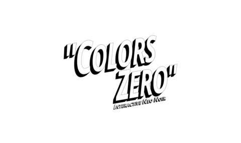 Colors:Zero on GOG.com