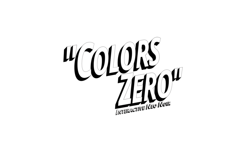 Colors:Zero on GOG.com