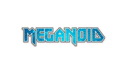 -70% Meganoid on GOG.com