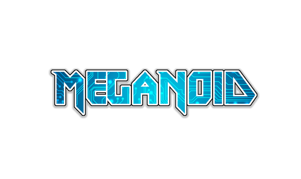 -70% Meganoid on GOG.com