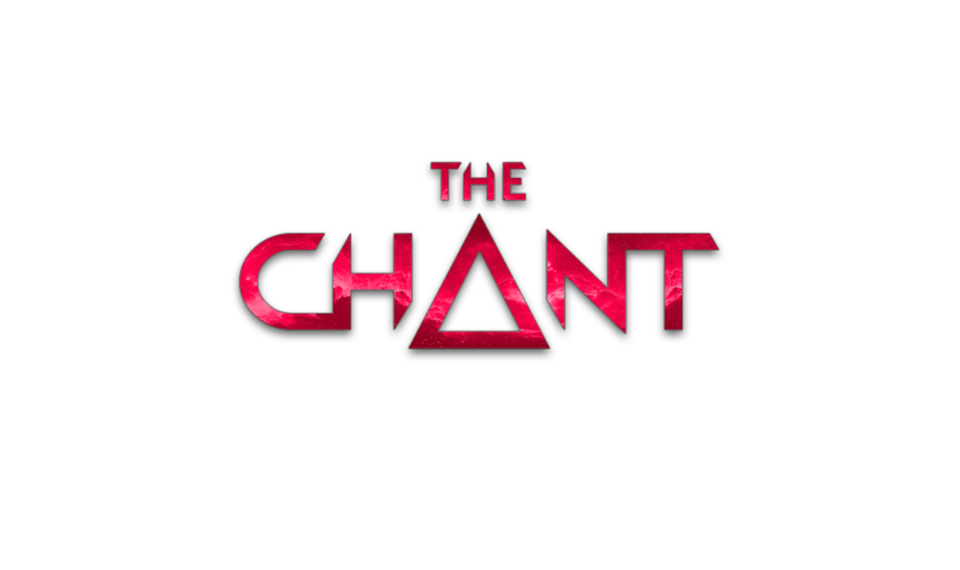 -80% The Chant on GOG.com