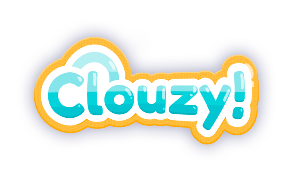 -70% Clouzy! on GOG.com