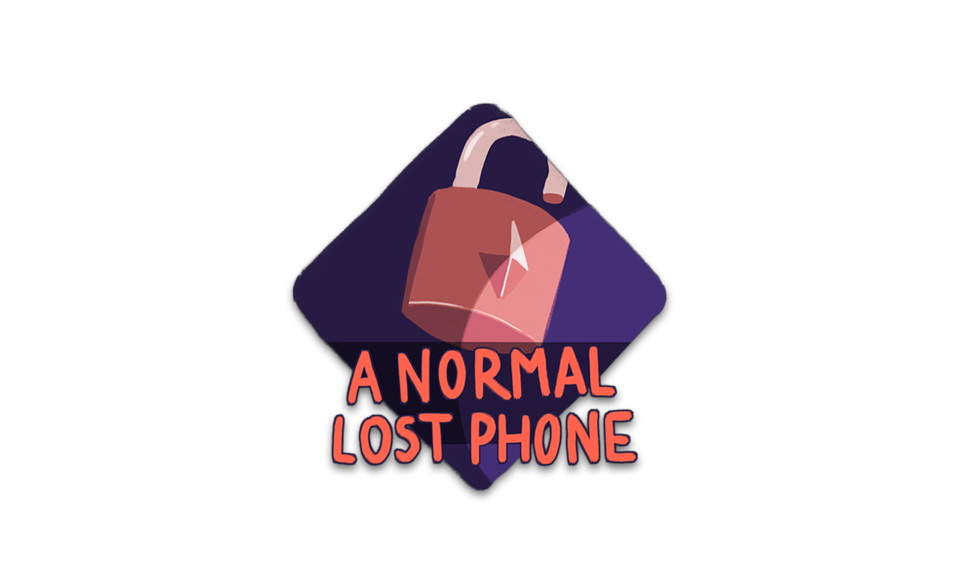 A Normal Lost Phone - Official Soundtrack on GOG.com