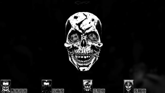 Cryptmaster on GOG.com