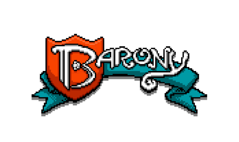 Barony on GOG.com