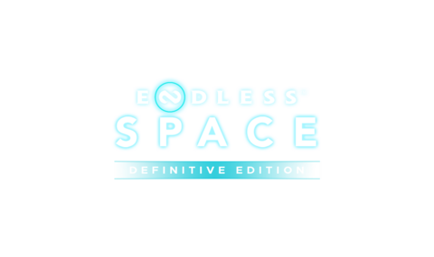 -75% ENDLESS™ Space - Definitive Edition on GOG.com