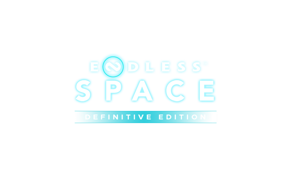 ENDLESS™ Space - Definitive Edition on GOG.com