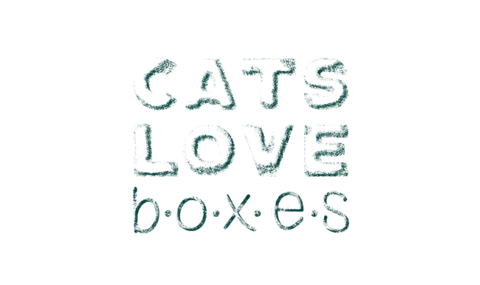 Cats Love Boxes on GOG.com